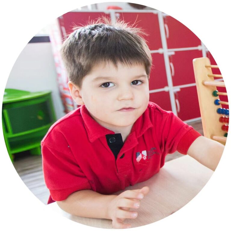 HWA International School - HWA International School