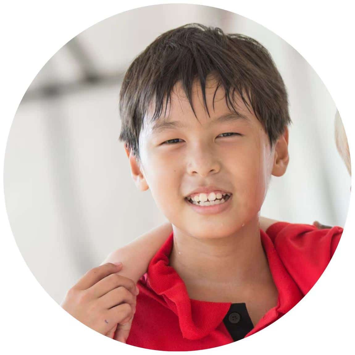 HWA International School - HWA International School