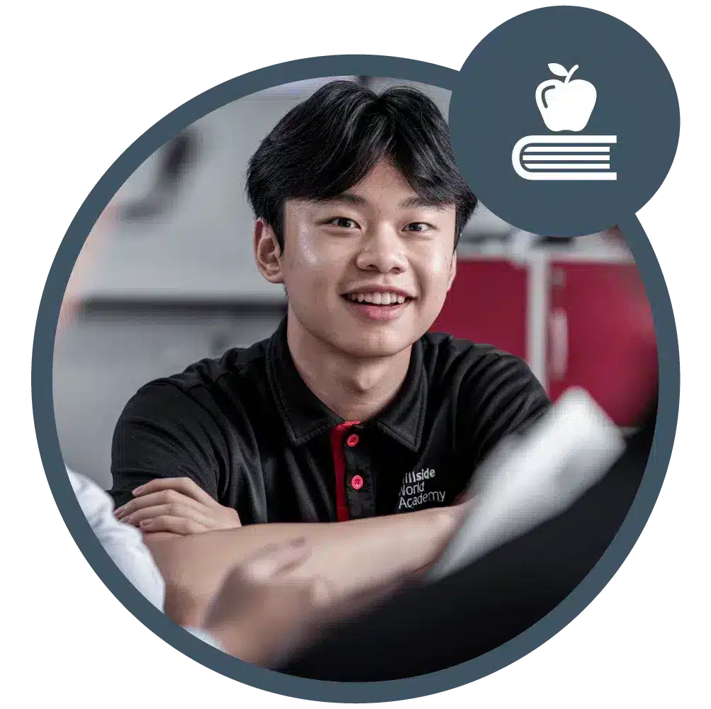 DP – CityCampus – EN – HWA International School