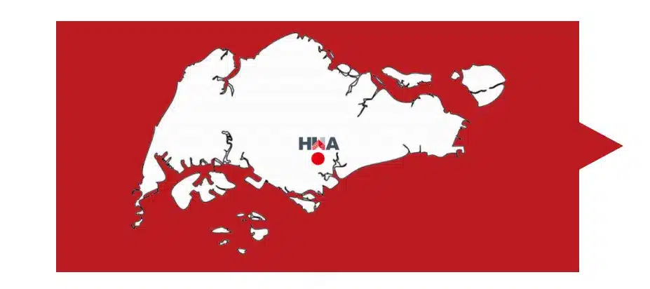 MYP – CityCampus – EN – HWA International School