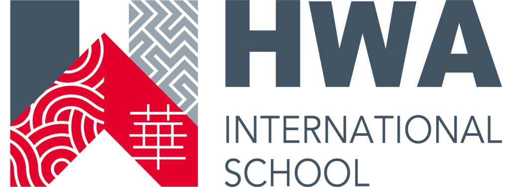 Landing Page - why HWA - HWA International School