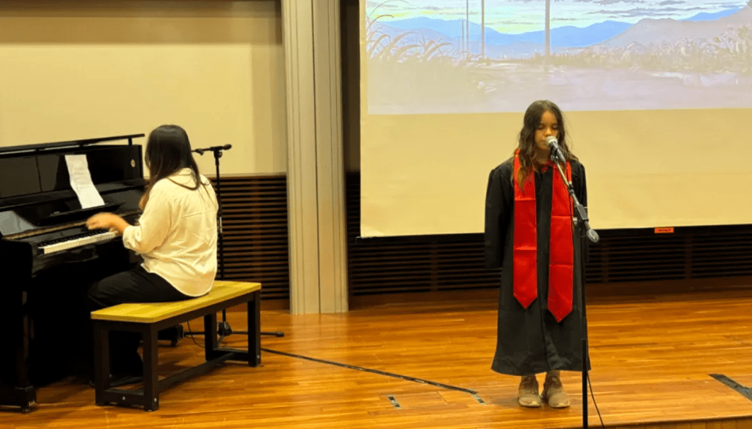 Celebrating Achievements: The 2023-24 HWA Graduation Ceremony – HWA ...