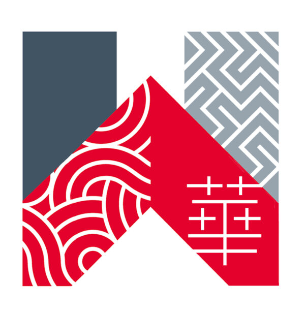 HWA Logo & HWALII Mascot - HWA International School