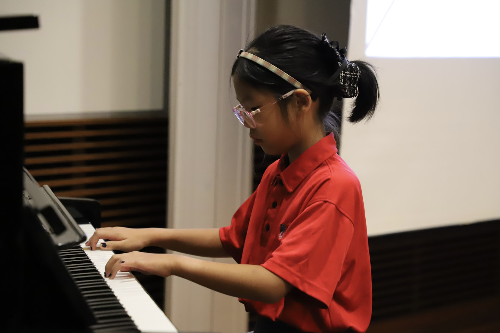 A Journey of Grace and Growth: HWA Graduation Ceremony 2025 - HWA ...